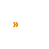 Adenes – Vering