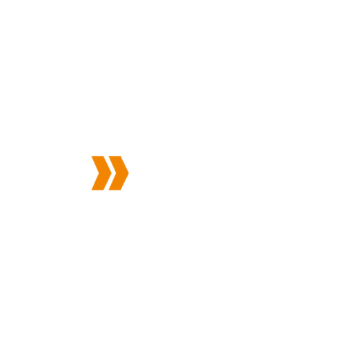 Vering